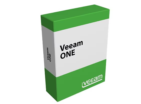 DataCenter & Virtualization | My Website